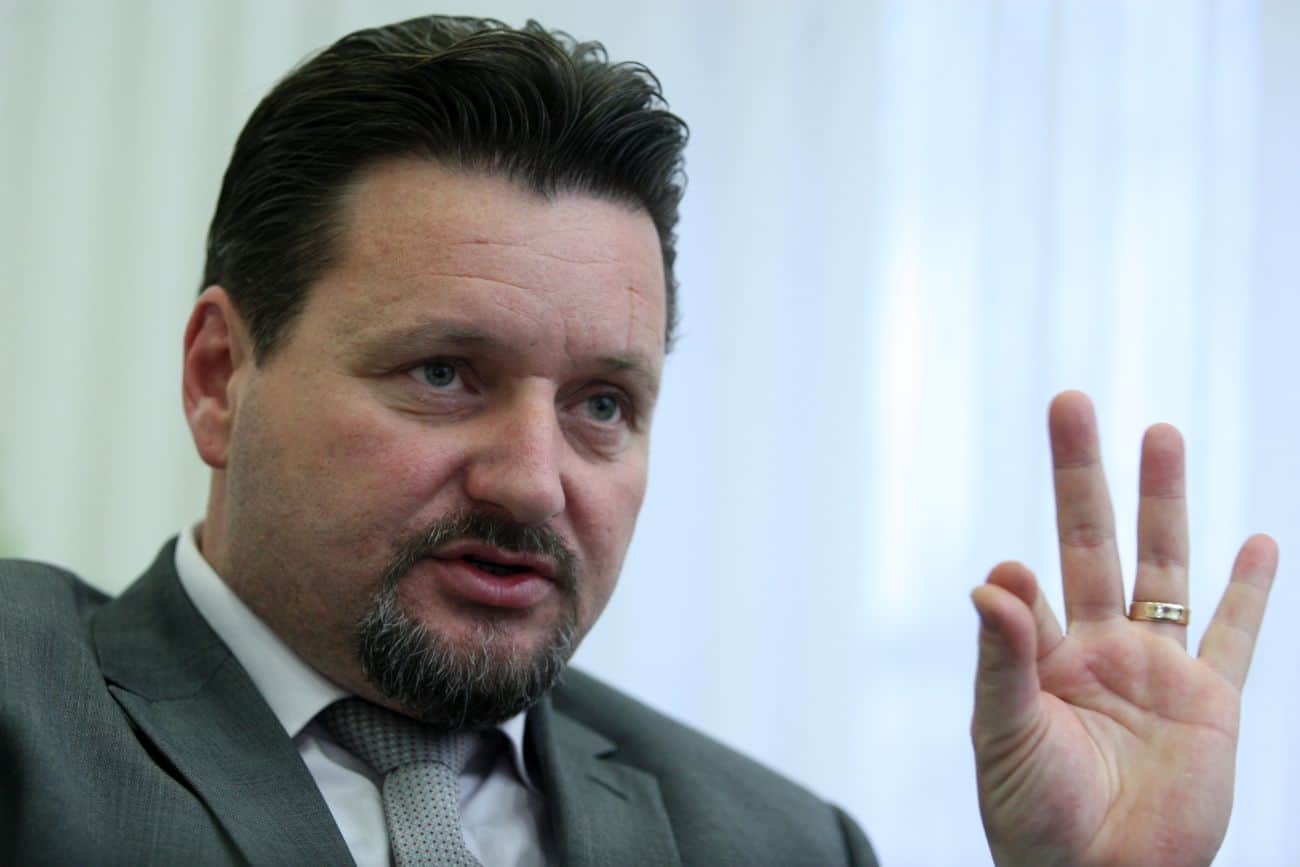 Svi smo za sve - Faktograf.hr