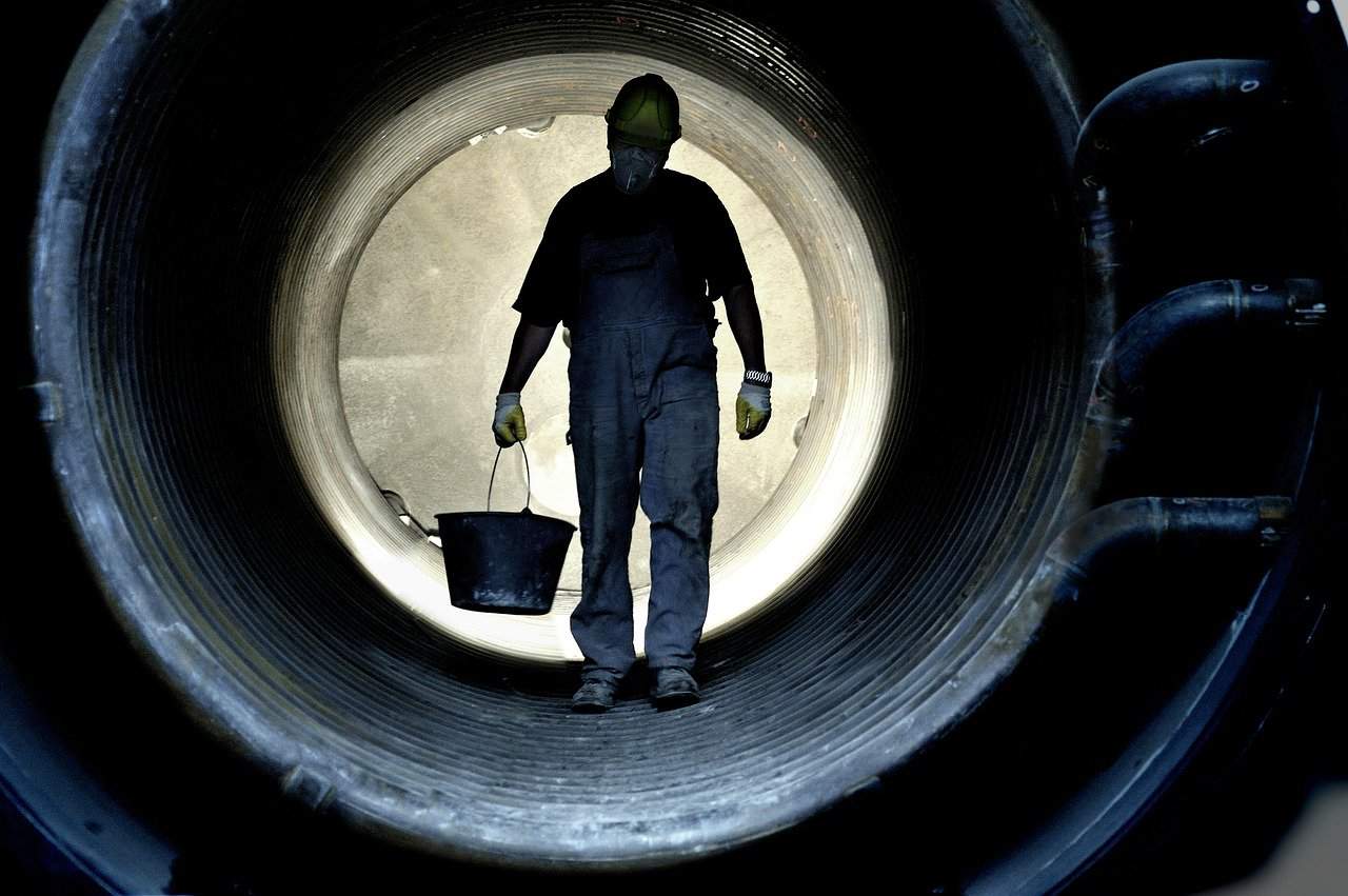 Radnik ne može odgovarati za eventualni manjak radnih sati i poslodavac ...