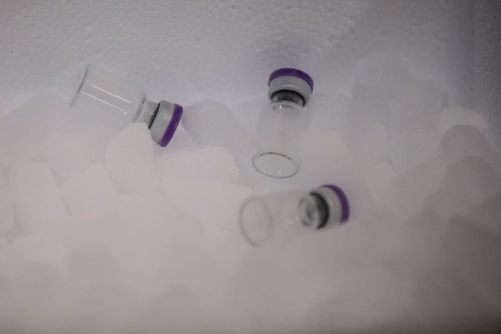 Netočne interpretacije talijanskog priloga preko Crne Gore stižu i do ...