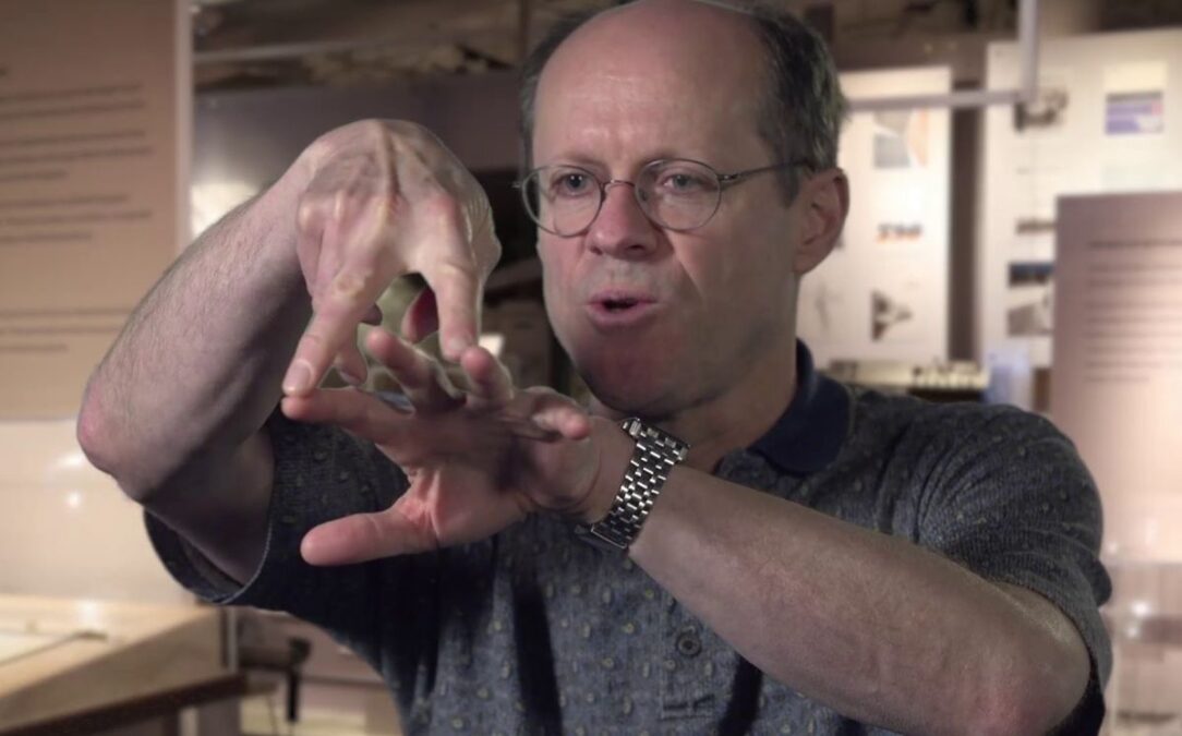 Frontpage - Faktograf.hr