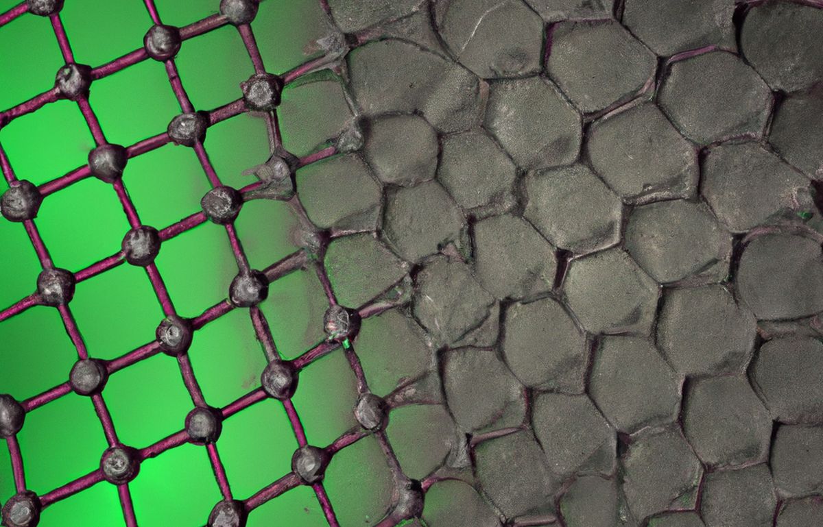 Ne, dokumenti Pfizera nisu otkrili da je grafen oksid ipak sastojak ...