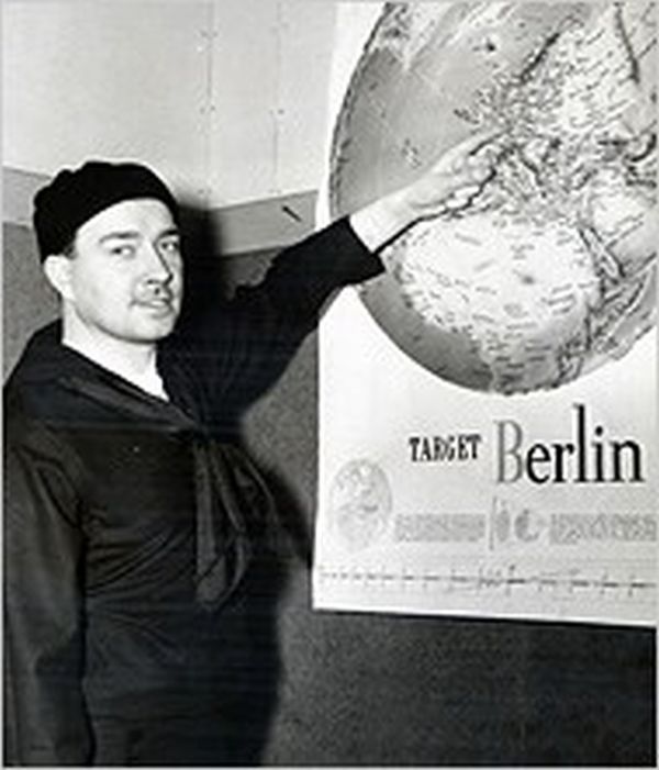 Je li Hitler bio Židov? - Faktograf.hr