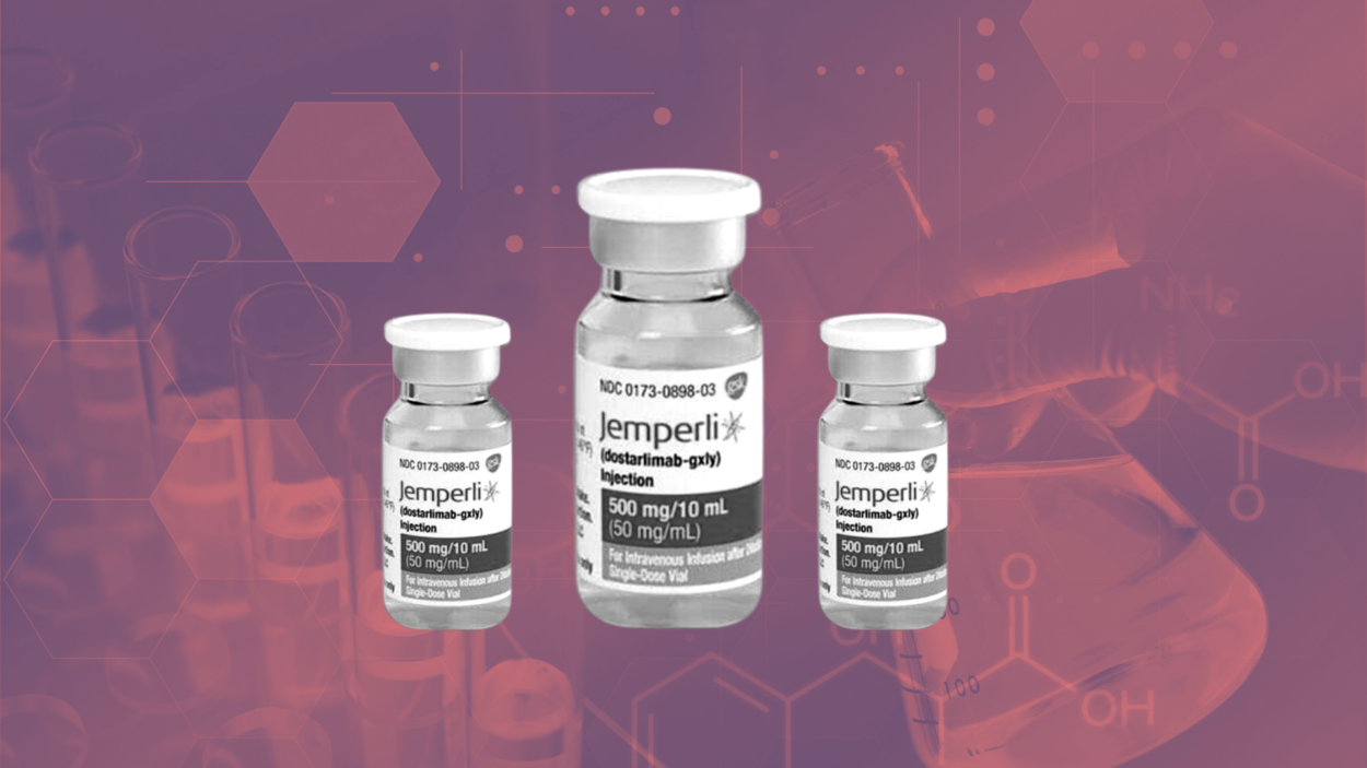 Je li izmišljen lijek koji u 100 posto slučajeva liječi rak? - Faktograf.hr