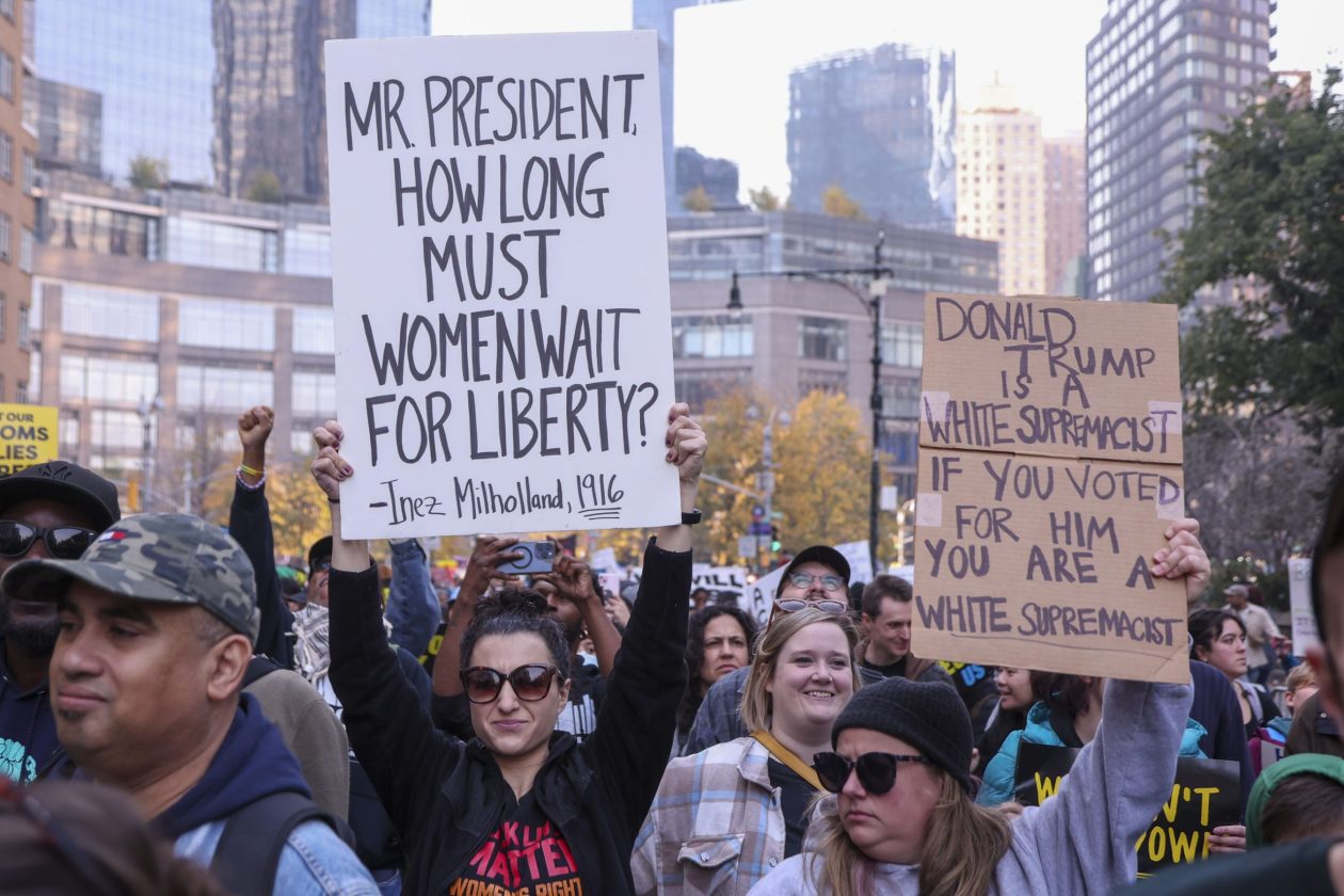 Santa leda iz SAD-a - Faktograf.hr