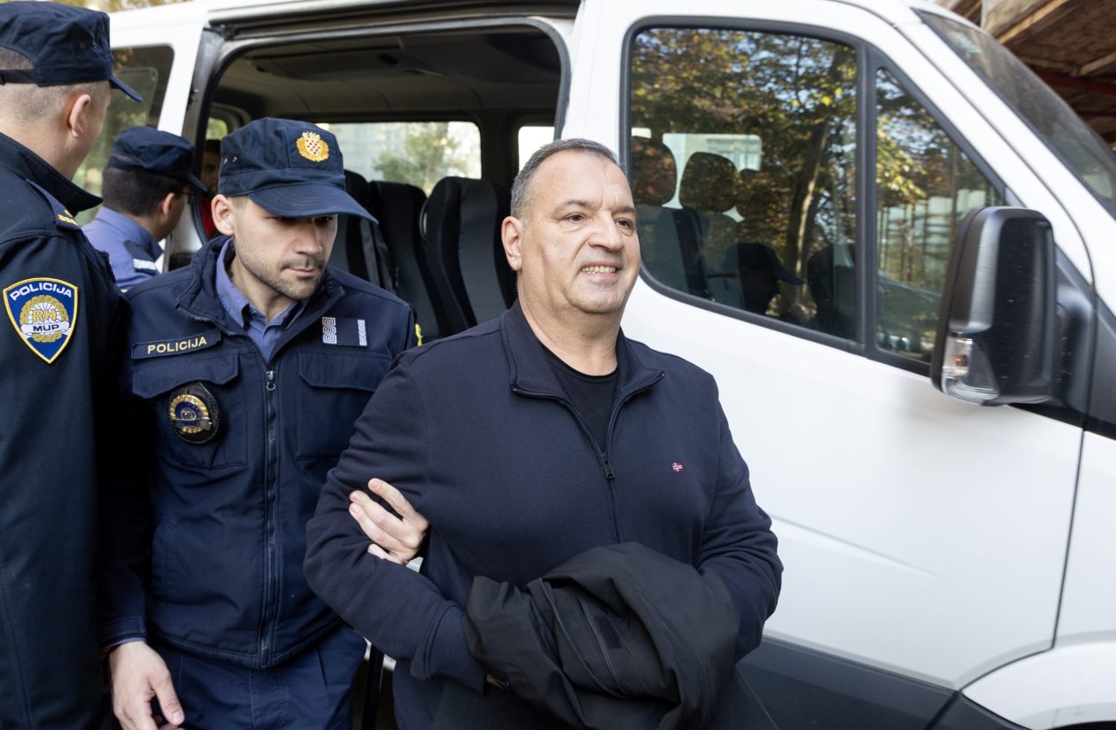 Hoće li se u prvoj primjeni Lex AP-a konstatirati da su objave bile u ...