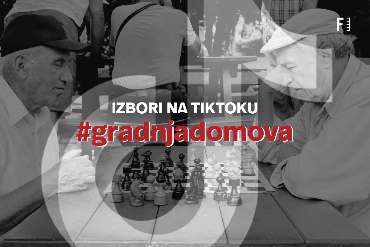 Stipe Petrina usporedbom cijena gradnje domova obmanjuje javnost ...